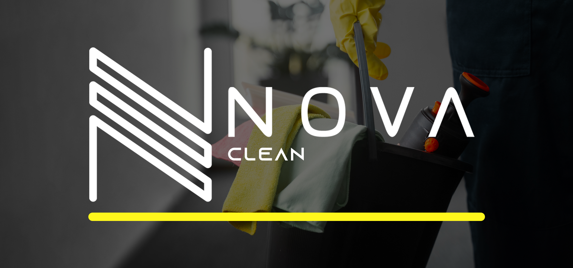 Que hacemos :: Nova RRHH